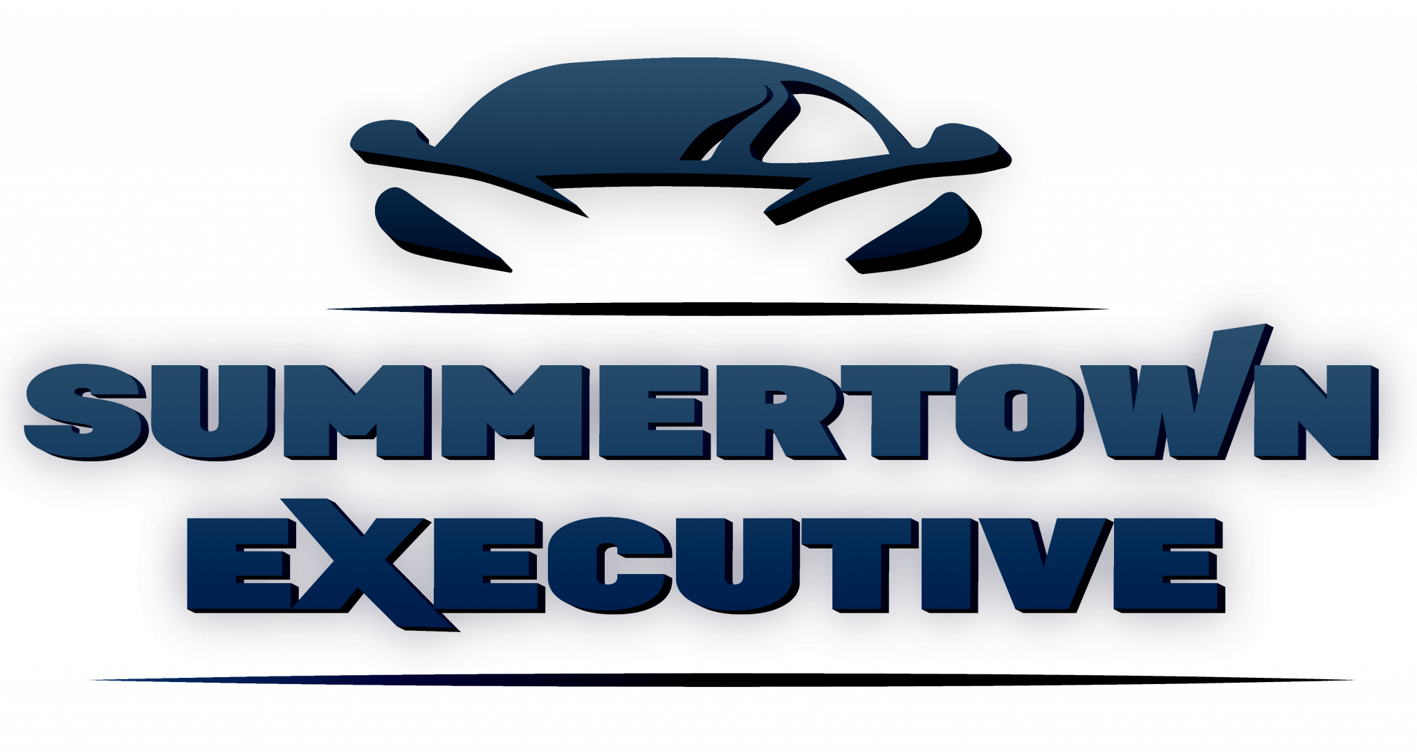 Booking – Airport Transfer & Chauffeur Service