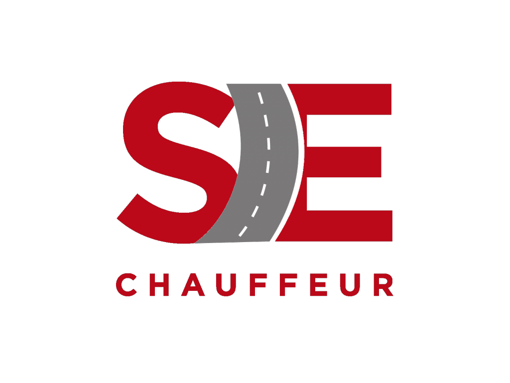 What We Offer – Airport Transfer & Chauffeur Service
